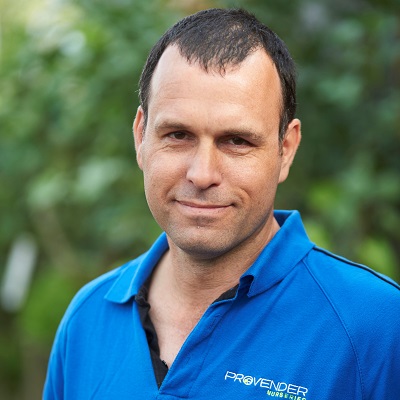 Team3 - About us - Provender Nurseries - Wholesale Nursery in Swanley, Kent