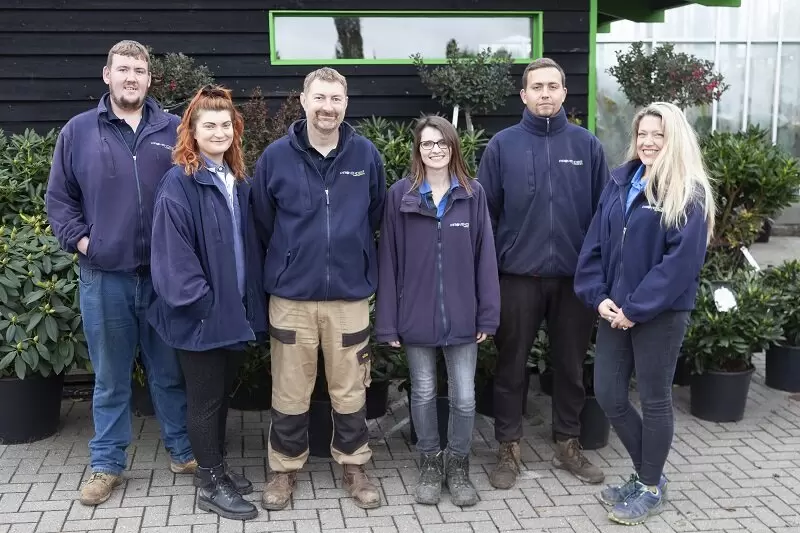 In-Depth News for Trade Customers | Provender Nurseries - Provender ...