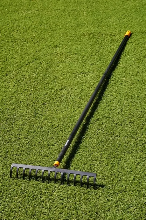 In-Depth News for Trade Customers | Provender Nurseries - Provender ...