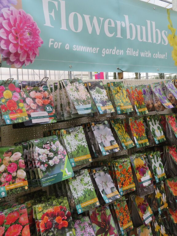 In-Depth News for Trade Customers | Provender Nurseries - Provender ...