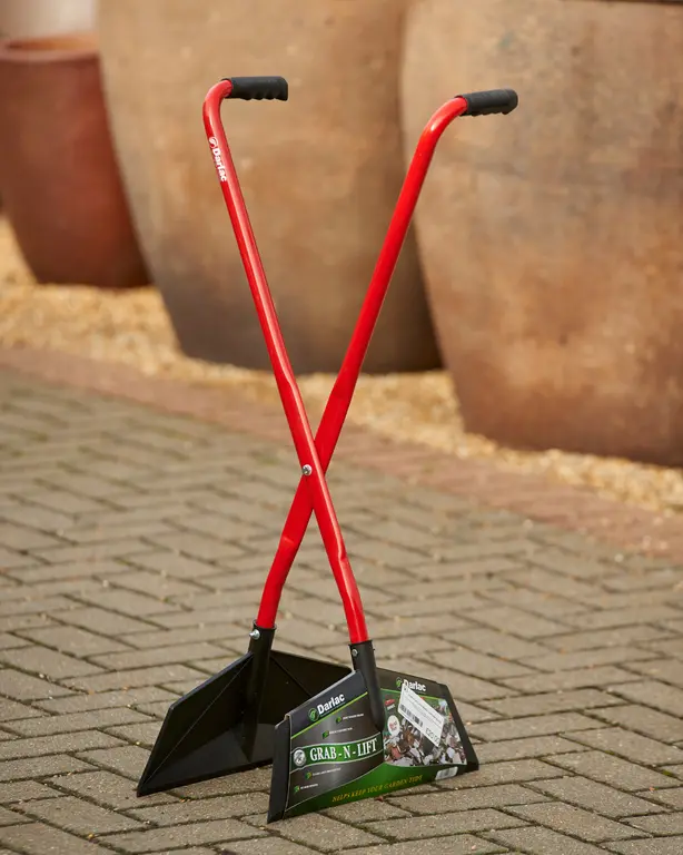 In-Depth News for Trade Customers | Provender Nurseries - Provender ...