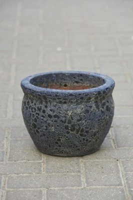 Pot Oceanstone Bowl - Provender Nurseries - Wholesale Nursery in ...