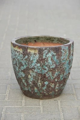 Pot Oceanstone Vase - Provender Nurseries - Wholesale Nursery in ...