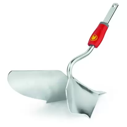 Wolf Ridger - Provender Nurseries - Wholesale Nursery in Swanley, Kent