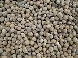 Hydroleca Clay Granules - Provender Nurseries - Wholesale Nursery in ...