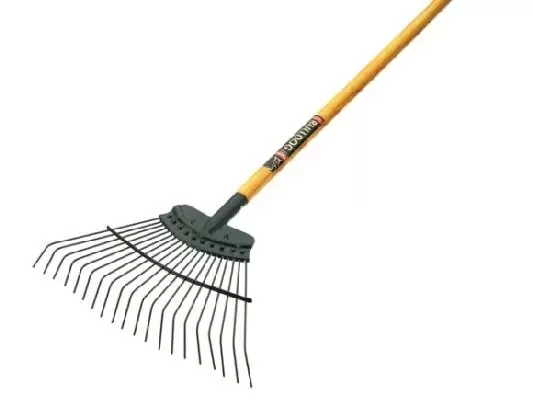 Bulldog Springbok Rake - Provender Nurseries - Wholesale Nursery in ...