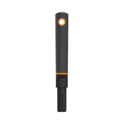 Fiskars Quickfit Handle Small - Provender Nurseries - Wholesale Nursery ...