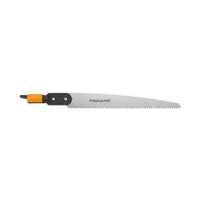 Fiskars Quickfit Straight Saw - Provender Nurseries - Wholesale Nursery ...
