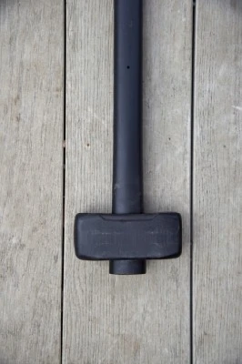 Fiskars Leborgne Sledge Hammer L - Provender Nurseries - Wholesale ...