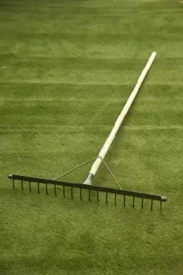 Chelwood Landscaper Rake - Provender Nurseries - Wholesale Nursery in ...