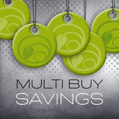 Multi-buy savings | Provender Nurseries - Provender Nurseries ...